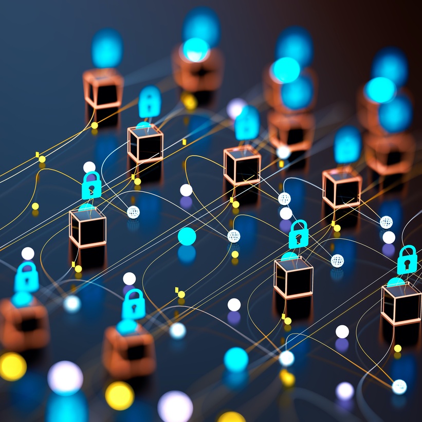 WVU a National Center of Excellence for Cybersecurity in Critical ...